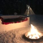 Private Aurora Viewing Experience - The Value of This Tour