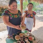 Private Authentic Mayan Cooking Class with Tulum Hotel Transfers - Who Should Consider This Tour?