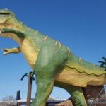 Private Badland Tour - Introduction: Why Choose This Badlands Tour?