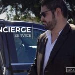 PRIVATE BAJA WINERIES EXPERIENCE (Transportation,concierge,custom schedule) - Transportation and Logistics