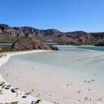 Private Balandra Bay Adventure - What Makes This Tour Stand Out