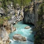 Private Banff Day Tour Lake Minnewanka and Lake Louise and more - Final Thoughts