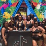Private Bar and Clubs Tour in Cancun: Discover the Nightlife - What to Expect at Each Step