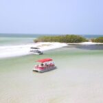 Private Barrier Island Boat Tours - Final Thoughts: Is It Worth It?