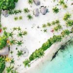Private beach, all inclusive. - Authentic experiences and honest feedback from travelers