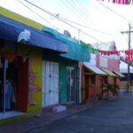 Private Beach Escape! Isla Contoy and Isla Mujeres with Snorkeling - Analyzing the Cost and Value
