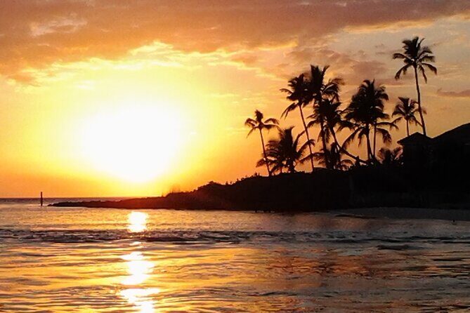 Private Beach or Sunset Boat Tour In Naples Florida - Why This Tour Works Well