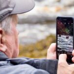 Private Bear Viewing at Waterfall Creek - The Itinerary: A Deep Dive into the Day