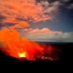 Private Big Island Tour:Coffee, Beaches,Volcanos & Waterfall - Transport and Comfort