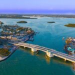 Private Bike Ride to John's Pass Village & Boardwalk - Authentic Traveler Perspectives