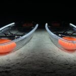 Private Bioluminescence Tour by clear Kayak in Holbox - The Sum Up