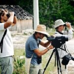 Private Birdwatching Tour in Sian Ka'an Muyil - The Sum Up