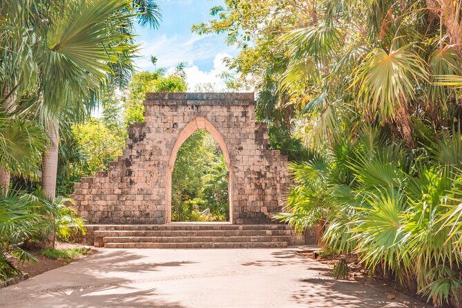 Private Birdwatching Tour with a Guide in Cozumel - Who Will Love This Tour?