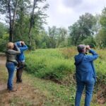 Private Birdwatching Walking Activity in Hendersonville - Why This Tour Stands Out
