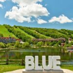 Private Blue Mountain Day Trip from Toronto - Why This Tour Offers Good Value