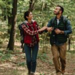 Private Blue Ridge Parkway Waterfalls Hike from Asheville - What Makes This Tour Special?