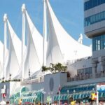 Private BMW Tour through Vancouver - The Experience in Practice
