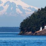 Private Boat Charter Explore Southern Gulf Islands Tour - The Value of a Private Charter