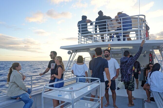 Private Boat Charter in Waikiki for Snorkeling and Events - Analyzing the Value