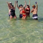 Private Boat Charters Destin Florida - FAQs