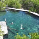 Private Boat to visit Holbox surroundings (3-Island Tour) - The Practical Side: Transportation, Duration, and Customization