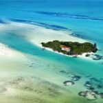 Private boat tour (3 islands tour) - Transportation, Price, and Practical Considerations