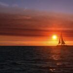Private Boat Tour Dolphins Sunsets Shell Island and Snorkeling - Who Is This Tour Best For?