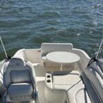 Private Boat Tour Hudson River - Value and Price Analysis
