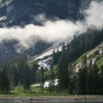 Private Boat Tour of Misty Fjords from Ketchikan - The Experience: Comfort, Flexibility, and Personalized Attention