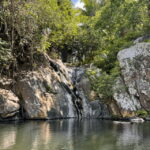 PRIVATE BOAT TOUR | SNORKEL | RESTAURANTS | YELAPA - The Highlights: What Makes This Tour Special
