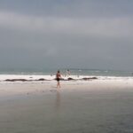Private Boat Tour, Sunset Cruise, Island Hopping and more! - The Sum Up