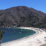 Private Boat Tour to Yelapa - What the Reviews Say