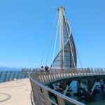 Private Boat Tour to Yelapa and Majahuitas Snorkel (up to 7 guests) - Why Travelers Love This Experience