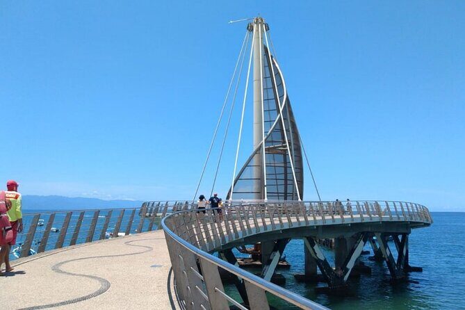 Private Boat Tour to Yelapa and Majahuitas Snorkel (up to 7 guests) - Why Travelers Love This Experience