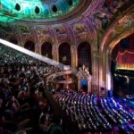 Private Boch Center Wang Theatre & Folk Americana Roots Hall of Fame Tour - The Practicalities: What You Should Know