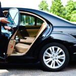 Private Boston Airport Transportation - One Way - How Price Reflects Value