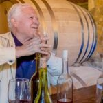 Private Boutique Wine Tour in Valle de Guadalupe - Final Thoughts
