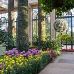 Private Brandywine and Longwood Gardens Driving Tour - The Practicalities: What You Need to Know