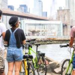 Private Brooklyn Bridge Bike Tour - What’s Included and What to Consider
