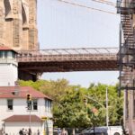 Private Brooklyn Bridge Tour with a Local - Analyzing the Experience: A Detailed Walkthrough