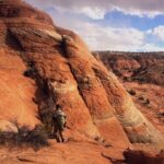 Private Buckskin Gulch Tour - The Experience from the Guides: Why It Matters
