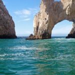Private Cabo San Lucas City Tour - Frequently Asked Questions