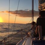 Private Cabo San Lucas Sunset Cruise - What Makes It Special: Highlights