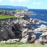 Private Cabot Trail Discovery Tour - FAQ