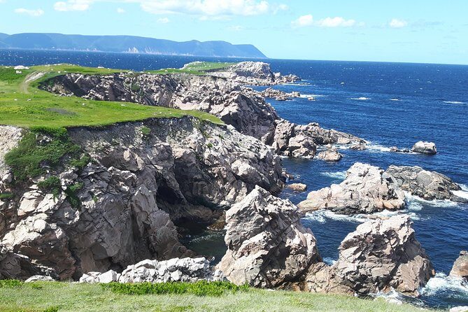 Private Cabot Trail Discovery Tour - FAQ