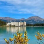 Private Calgary to Lake Louise and Moraine Lake Tour - The Value of a Private Tour