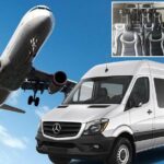 Private Cancun Airport Round Trip Transportation - Who Will Benefit Most From This Transfer?