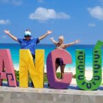 Private Cancun Shopping and City Tour - The Experience and What Youll Get