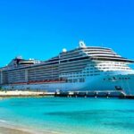 Private Cape Liberty to JFK Airport Transfer-Your Exclusive Ride - The Sum Up