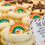 Private Capitol Hill Pride Walk: Stories You Havent Heard - Walking Through the Heart of LGBTQ+ History